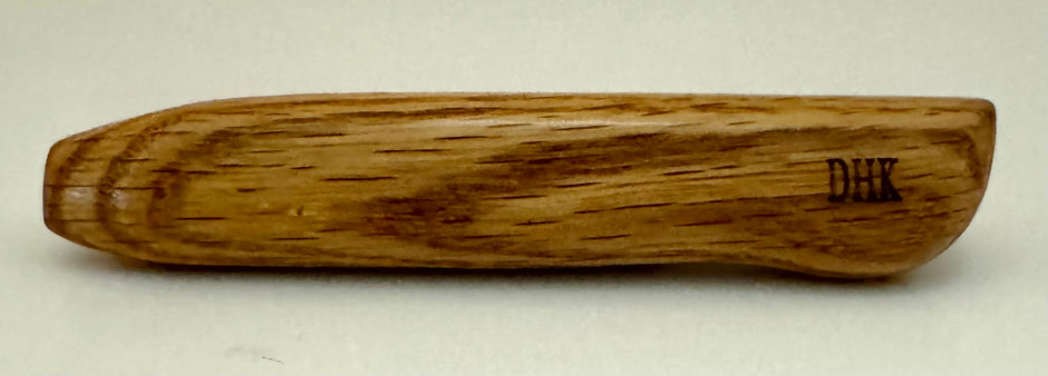 Carving Knives – Deep Holler Knives